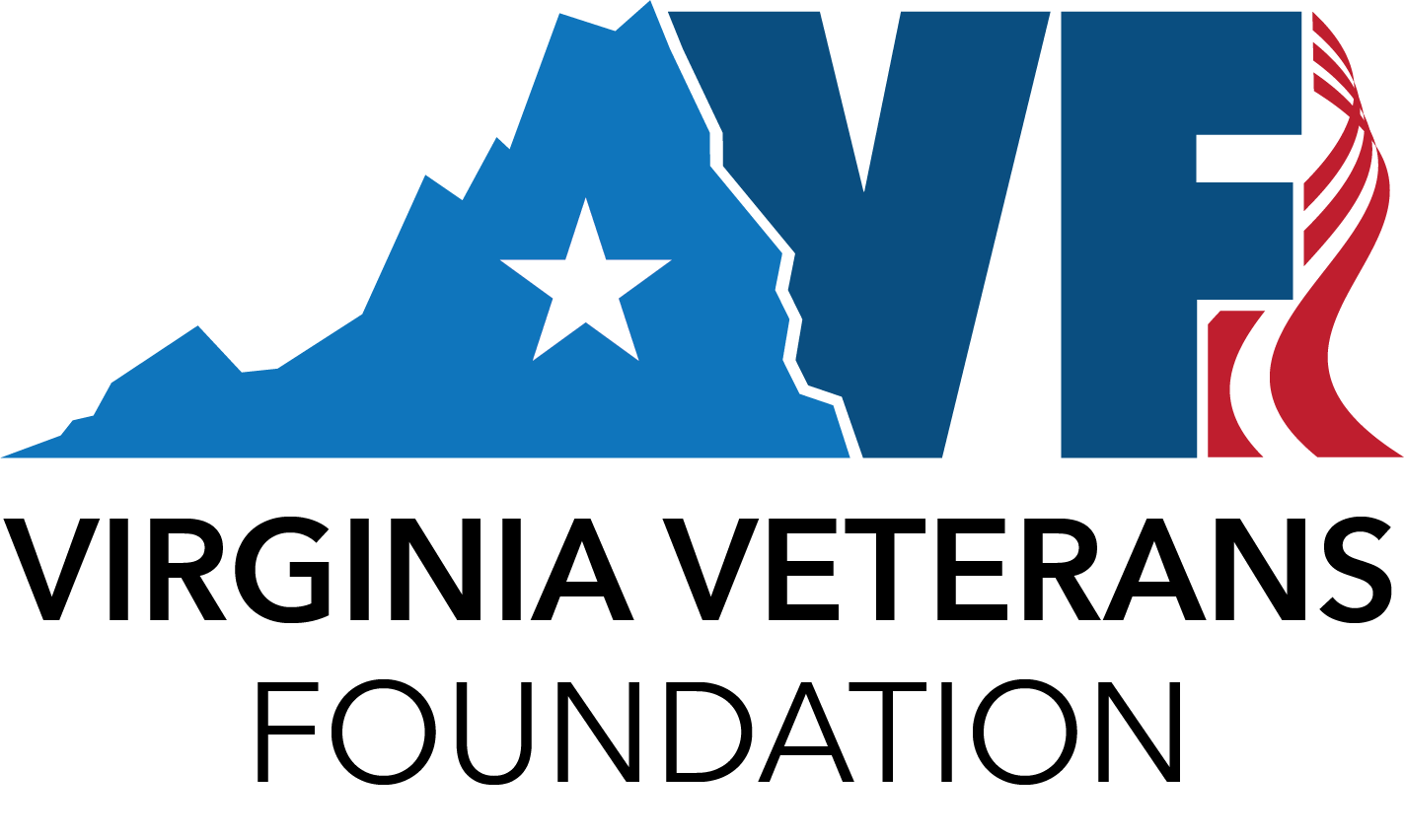 VIRGINIA VETERANS FOUNDATION